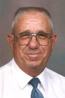 Albin Jasinski Obituary - Brenham Memorial Chapel