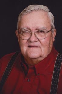 Allen Gene Schubert Obituary - Brenham Memorial Chapel