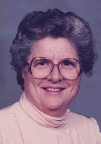 Anna Marie (Treptow) Bosse Obituary - Brenham Memorial Chapel