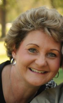 Brenda J. Mize Obituary - Brenham Memorial Chapel