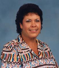 Brenda (Price) Kubeczka Obituary - Brenham Memorial Chapel