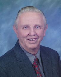 Brian A. Fischer Obituary - Brenham Memorial Chapel