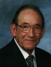 Charles Allen Mosley Obituary - Brenham Memorial Chapel