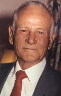 Charles Fritz Schubert Obituary - Brenham Memorial Chapel