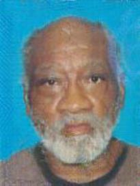 Charles Ray Armstead Obituary - Brenham Memorial Chapel