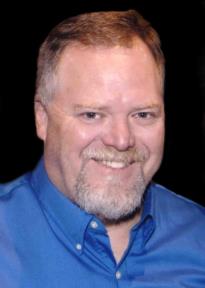 Chris Blythe Obituary - Brenham Memorial Chapel