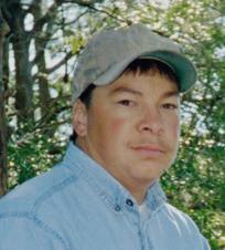 Christopher Wesolick Obituary - Brenham Memorial Chapel