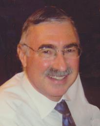 Craig Philip Lesser Obituary - Brenham Memorial Chapel