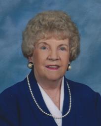 Darla Dean Vesper Obituary - Brenham Memorial Chapel
