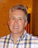 David Kroeger Obituary - Brenham Memorial Chapel