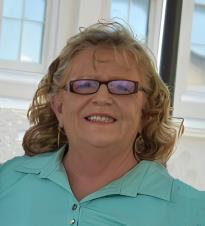 Deborah Cook Obituary - Brenham Memorial Chapel