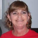 Debra Ann (Hoffman) Fleming Obituary - Brenham Memorial Chapel