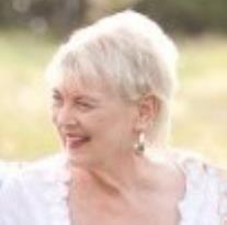 Dixie Ann (Greer) Stevens Obituary - Brenham Memorial Chapel