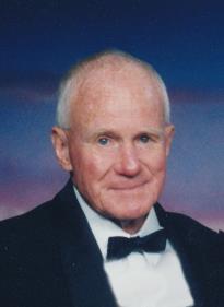 Don R. Kinney Obituary - Brenham Memorial Chapel