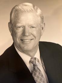 Donald H Jones Obituary - Brenham Memorial Chapel