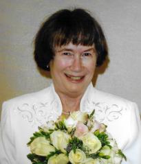 Dorene Joanne Drake Obituary - Brenham Memorial Chapel