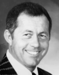 Doyle William "Bill" Dewbre, Jr. Obituary - Brenham Memorial Chapel