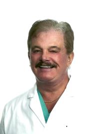 Dr. Harold Andersen Obituary - Brenham Memorial Chapel