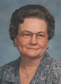 Edna (Peters) Petzolt Obituary - Brenham Memorial Chapel
