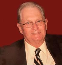 Edward Wensel Obituary - Brenham Memorial Chapel