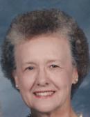 Elizabeth (Barron) Tabers Obituary - Brenham Memorial Chapel