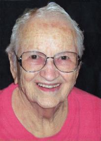 Elizabeth R. Slayton Obituary - Brenham Memorial Chapel