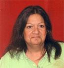 Elsa Lozano Marth Obituary - Brenham Memorial Chapel