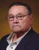 Florane “Floyd” Kubeczka Obituary - Brenham Memorial Chapel