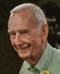 Fred B. Kessel Obituary - Brenham Memorial Chapel