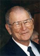 Fred E. Stapleton Obituary - Brenham Memorial Chapel