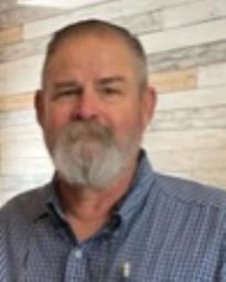 Fred Schultz Obituary - Brenham Memorial Chapel