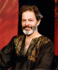 Gary William Roberts Obituary - Brenham Memorial Chapel