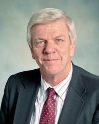 Gerald "Jerry" Novak Obituary - Brenham Memorial Chapel