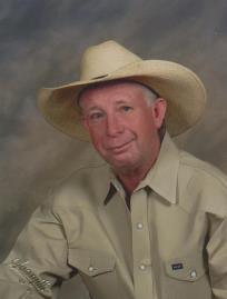 Gerald "Jerry" Wayne Lauter Obituary - Brenham Memorial Chapel