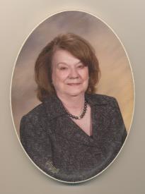 Gladys Joyce (Loesch) Rosenbaum Obituary - Brenham Memorial Chapel