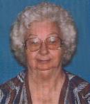 Irene (Bothe) Helmer Obituary - Brenham Memorial Chapel