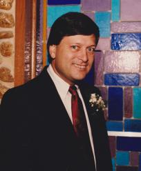 Jack Moses Obituary - Brenham Memorial Chapel