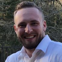 Jakob Alexander Jaster Obituary - Brenham Memorial Chapel