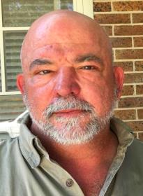 Jeff Gill Obituary - Brenham Memorial Chapel