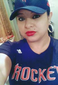 Jessica Lynn Cerda Obituary - Brenham Memorial Chapel