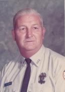 Jessie Daniel Thompson Obituary - Brenham Memorial Chapel