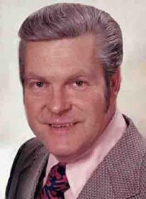 Jim Armstrong Obituary - Brenham Memorial Chapel