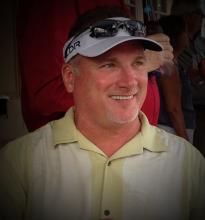 Jim Harris Obituary - Brenham Memorial Chapel