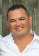 Johnny A. Gray Obituary - Brenham Memorial Chapel