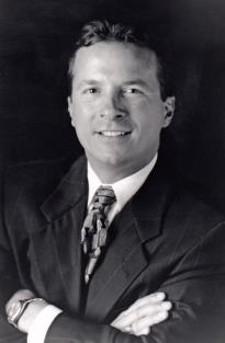 Joseph Gutkowski Obituary - Brenham Memorial Chapel