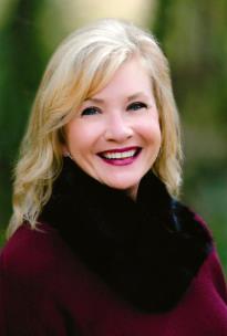 Kathy Ann Frederick Obituary - Brenham Memorial Chapel