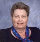 Kathy Buck Obituary - Brenham Memorial Chapel