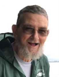 Kenneth Ellis Newton Obituary - Brenham Memorial Chapel