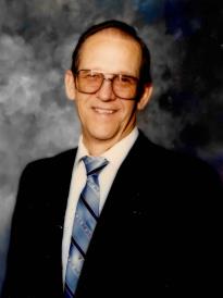 Kenneth W. Winkler Obituary - Brenham Memorial Chapel