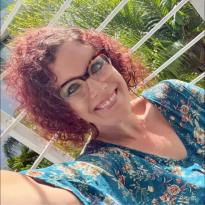 Kimberly Hembry Obituary - Brenham Memorial Chapel